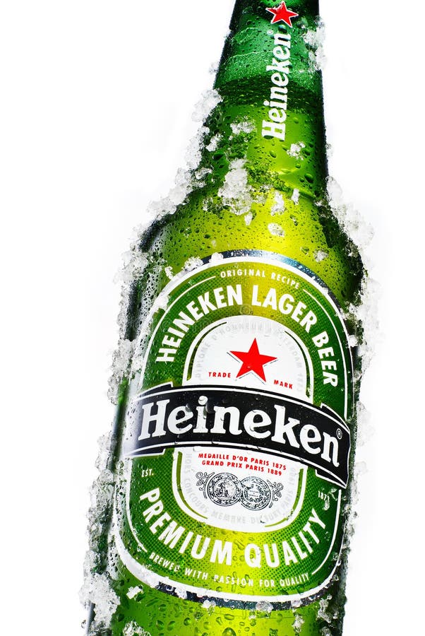 Heineken Light Logo Png