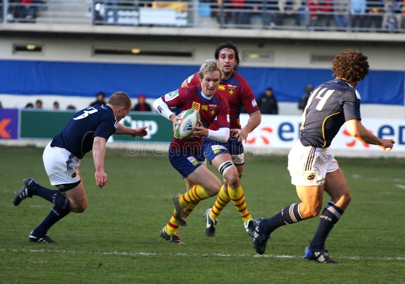 Philip Burger Stock Photos - Free & Royalty-Free Stock Photos from ...