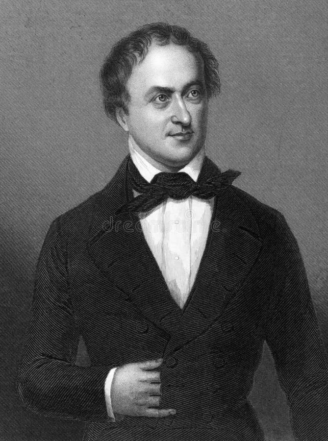 Heinrich Rose imagen de archivo editorial. Imagen de gente - 19910864