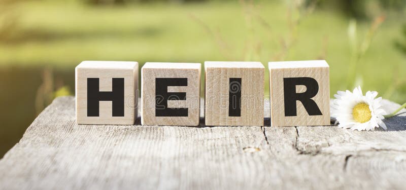 Word Heir Stock Photos - Free & Royalty-Free Stock Photos from Dreamstime