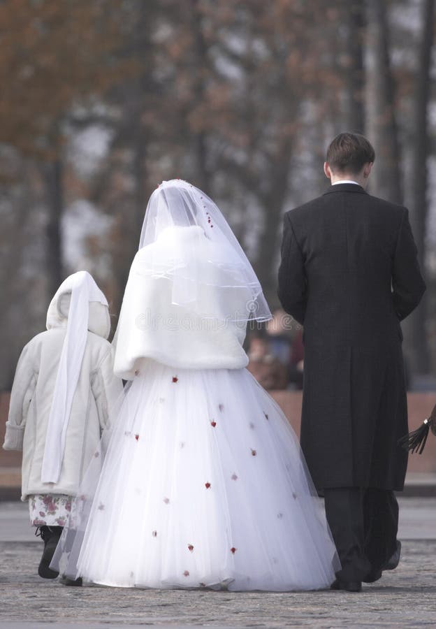 Hochzeit stockfoto. Bild von schwört, schwarzes, religion - 298214