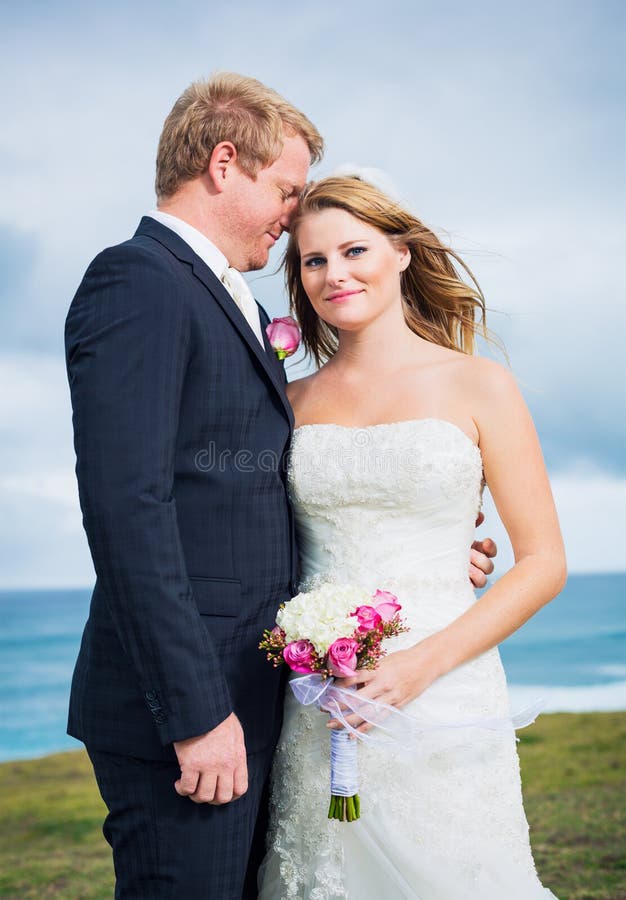 Heirat stockbild. Bild von mädchen, schönheit, verpflichtung - 37629401