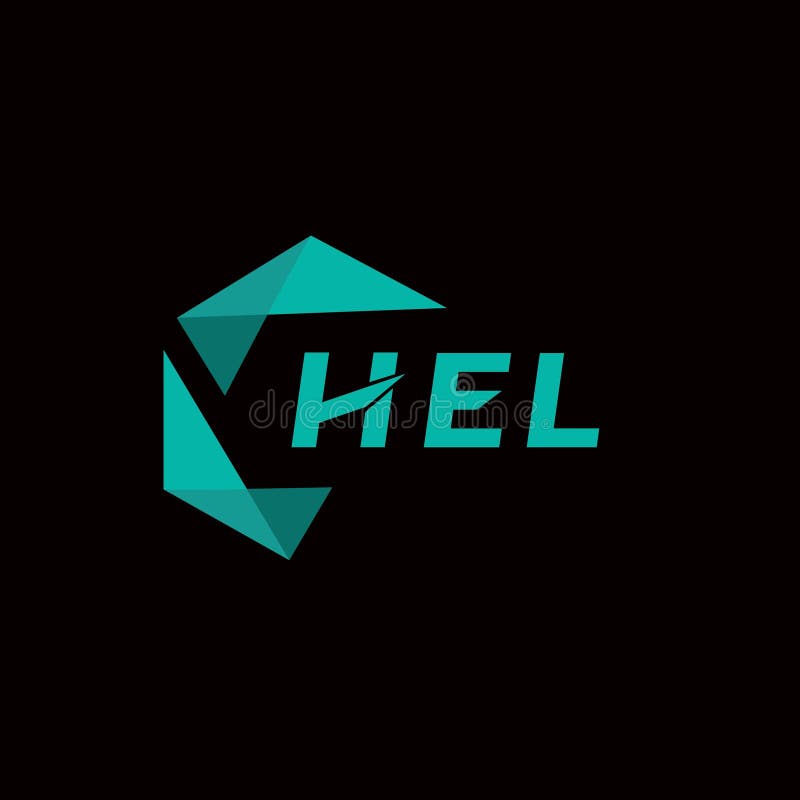 Hel Minimalist Stock Illustrations – 5 Hel Minimalist Stock ...
