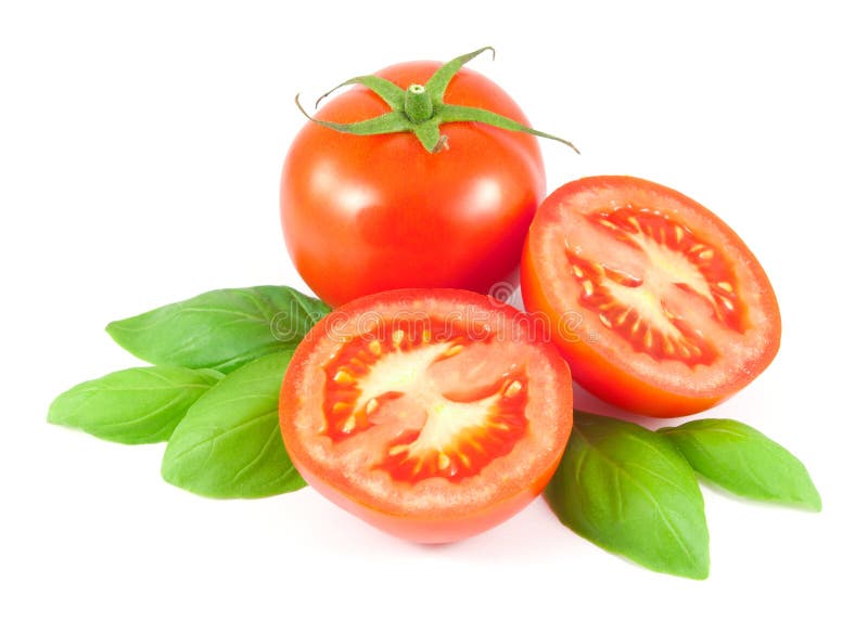 2,015 Skivad Tomat Foton - Gratis och royaltyfria stockfoton från ...
