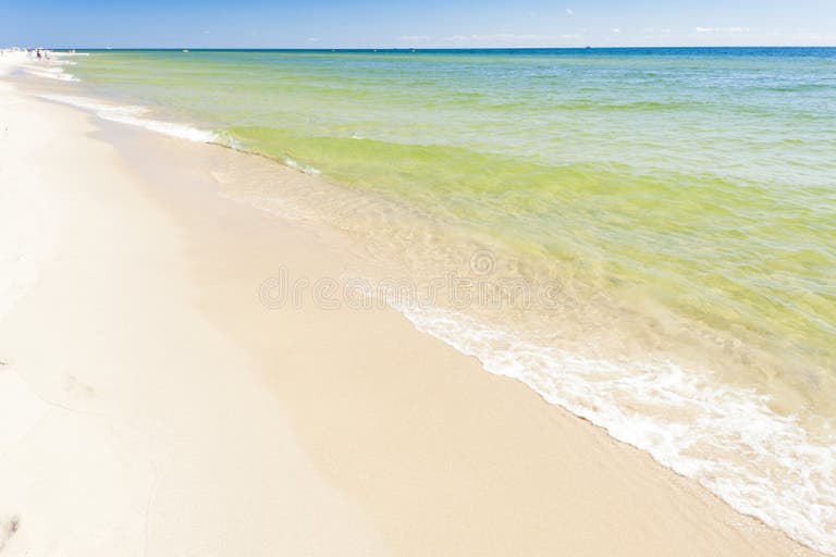 5,583 Hel Mapa Stock Photos - Free & Royalty-Free Stock Photos from ...