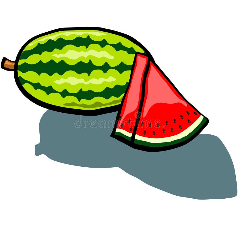 Chris Eltringham (Findingmydigitalfeet) - Illustrations