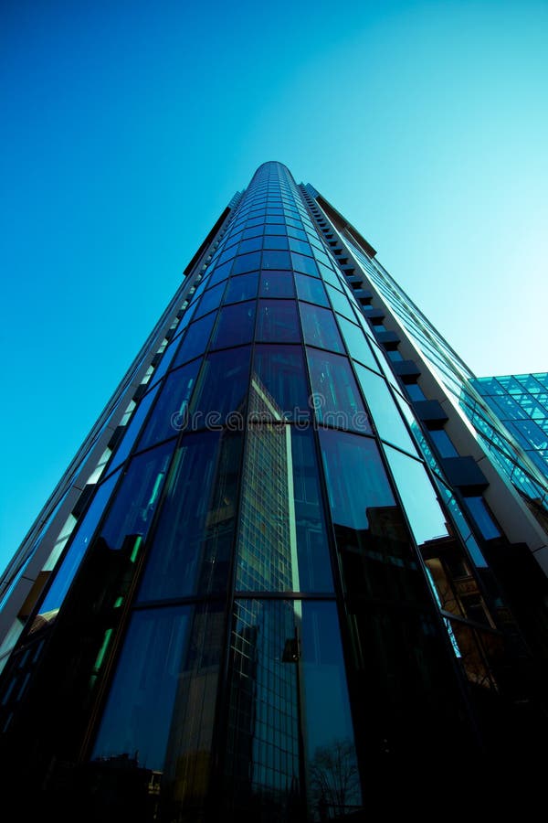 Helaba Tower Stock Photos - Free & Royalty-Free Stock Photos from ...