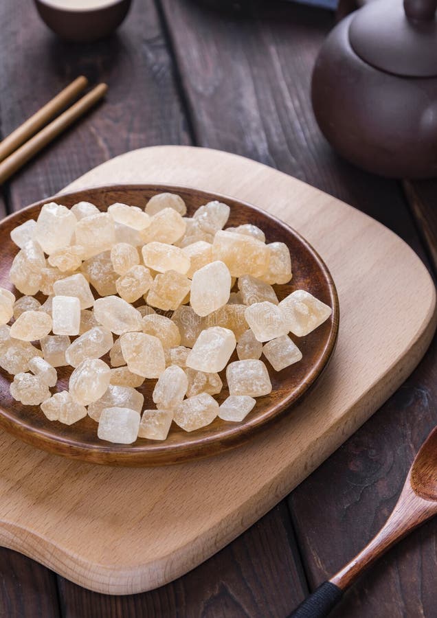 Helado Amarillo De Comida Tradicional Imagen de archivo - Imagen de ...
