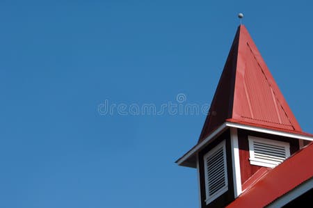 Helani Congregational Church Stock Photos - Free & Royalty-Free Stock ...