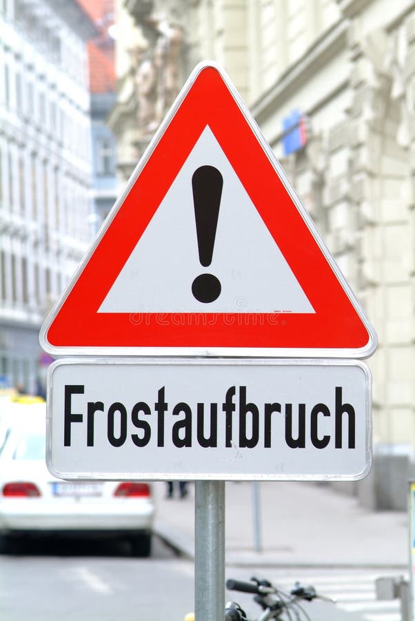 Helar brote foto de archivo. Imagen de comando, regla - 1892826