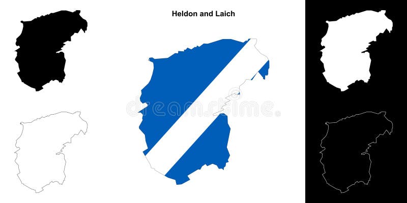 Laich Stock Illustrations – 1 Laich Stock Illustrations, Vectors ...