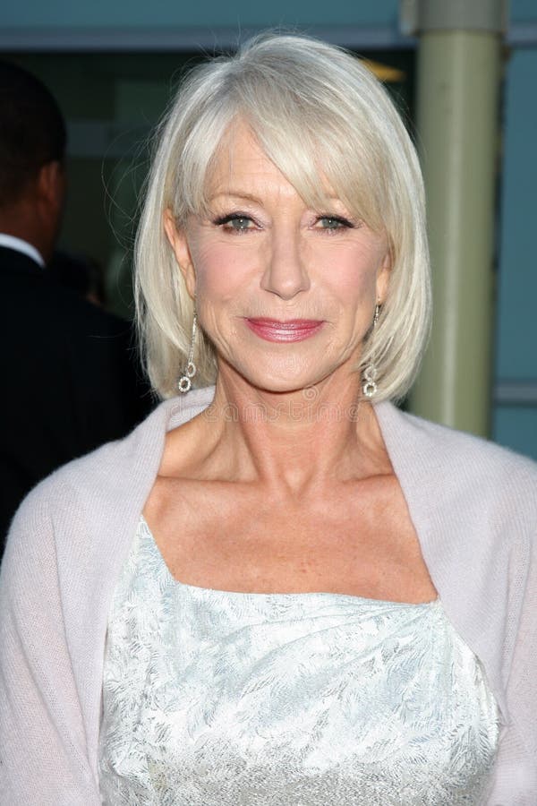 0+ Helen mirren Free Stock Photos - StockFreeImages