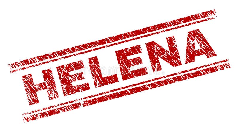 Helena Label Stock Illustrations – 175 Helena Label Stock Illustrations ...