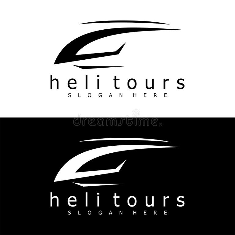 Heli Logo Stock Illustrations – 128 Heli Logo Stock Illustrations ...