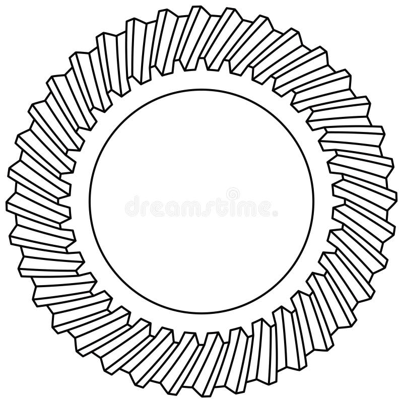 Bevel Gear Stock Illustrations – 245 Bevel Gear Stock Illustrations ...