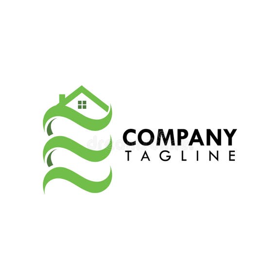 Helical House stock image. Illustration of text, document - 246516247