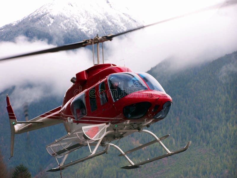 747 cabin stock photo. Image of airline, inside, airport - 595902