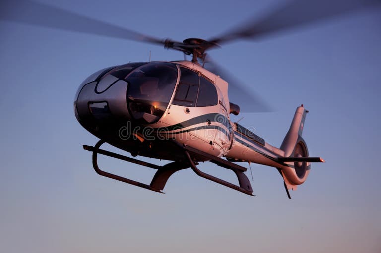 145,063 Helicopter Flyingvaroundd Stock Photos - Free & Royalty-Free ...
