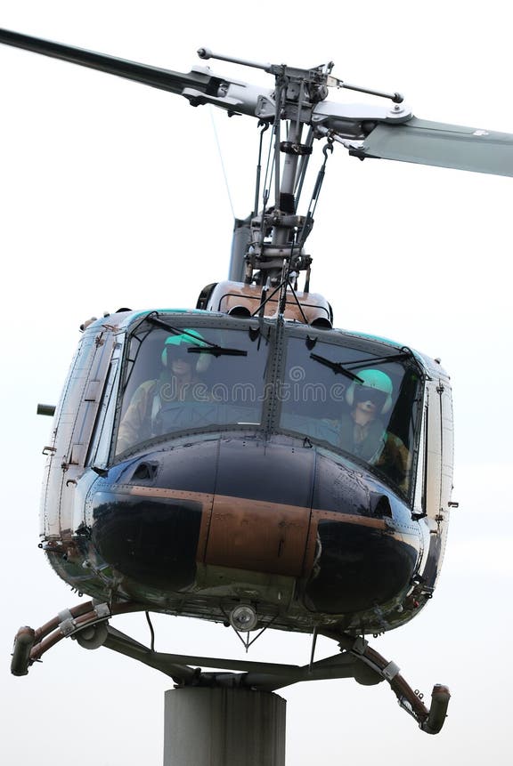 Helicopter editorial stock photo. Image of azimuth, search - 20308408