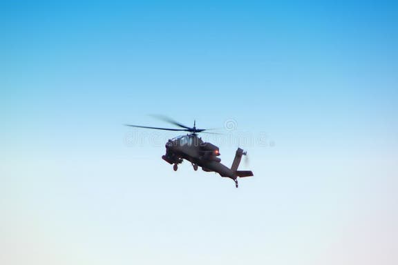 Team Apache Helicopter Gameplay Stock Photos - Free & Royalty-Free ...