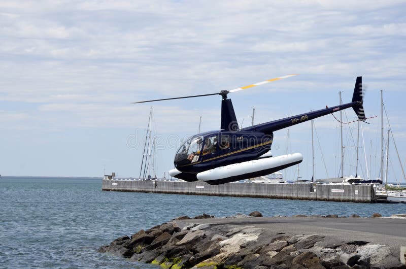 Pontoon Helicopter Stock Photos - Free & Royalty-Free Stock Photos from ...