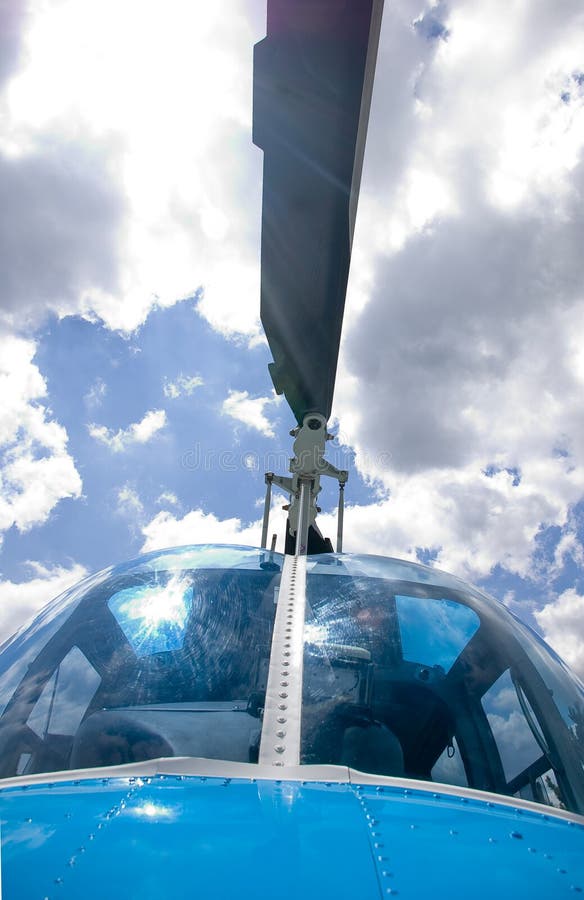 Fighter jet canopy stock image. Image of clouds, aircraft - 1721711