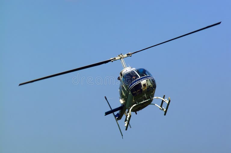 144,943 Tielnish Helicopter Stock Photos - Free & Royalty-Free Stock ...