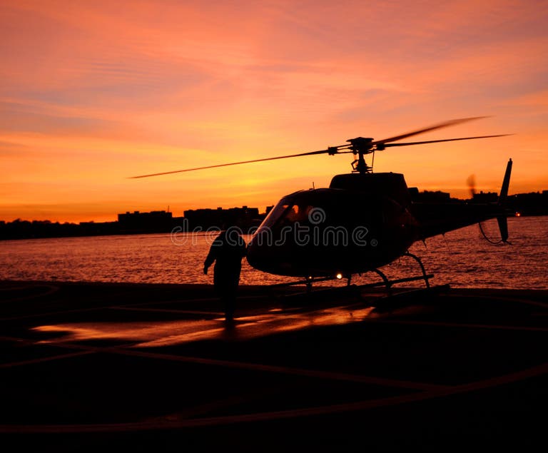 2,035 Beautiful Helicopter Pilot Stock Photos - Free & Royalty-Free ...