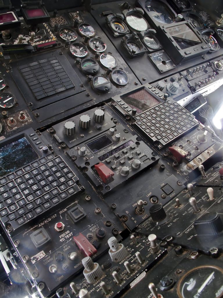 152 Tandem Cockpit Stock Photos - Free & Royalty-Free Stock Photos from ...