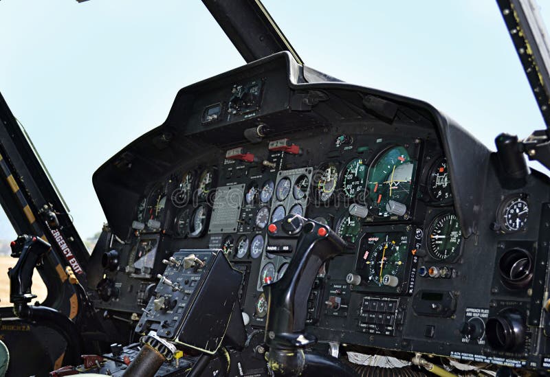 27+ Cockpit military helicopter Free Stock Photos - StockFreeImages
