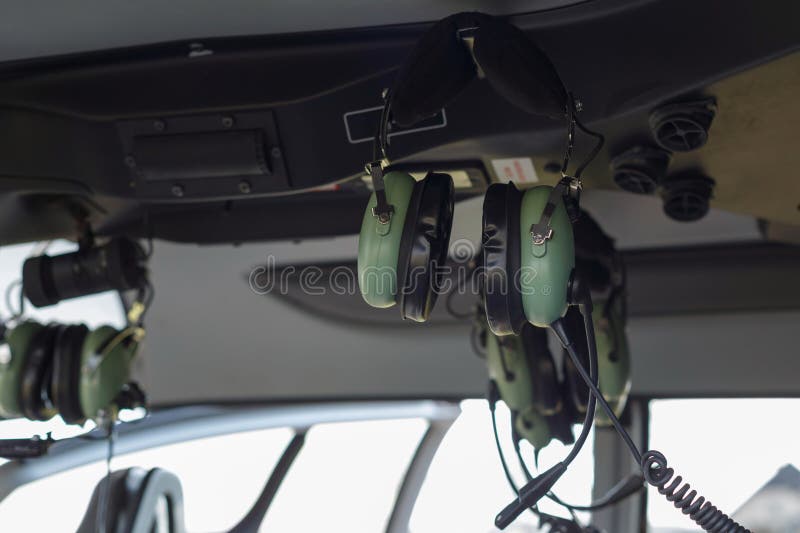 Navigation Helicopter Operations Stock Photos - Free & Royalty-Free ...