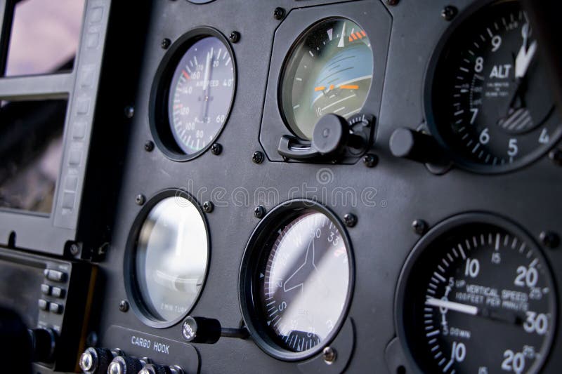 2,279 Airplane Instrument Panel Stock Photos - Free & Royalty-Free ...