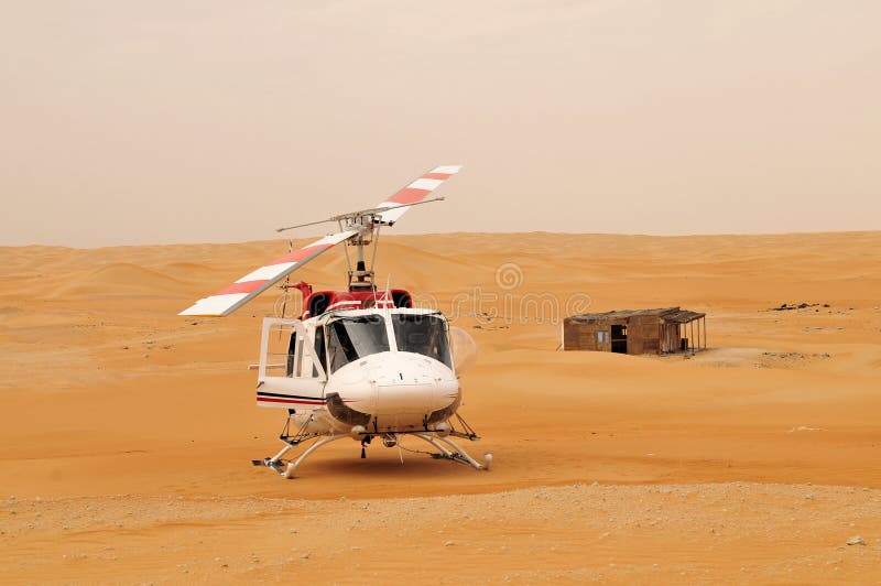 Heliport Texture Background Stock Photos - Free & Royalty-Free Stock ...