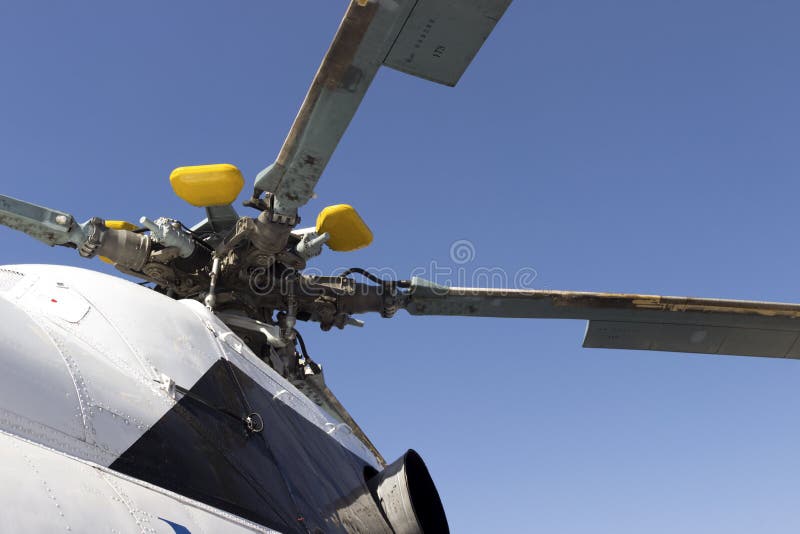 139 Helicopter Rudder Stock Photos - Free & Royalty-Free Stock Photos ...