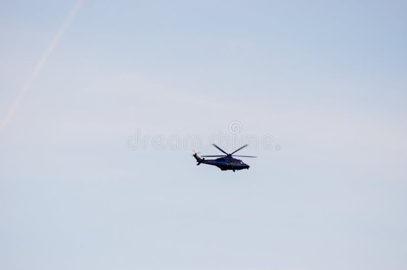 1,145 Helicopter Distance Stock Photos - Free & Royalty-Free Stock ...