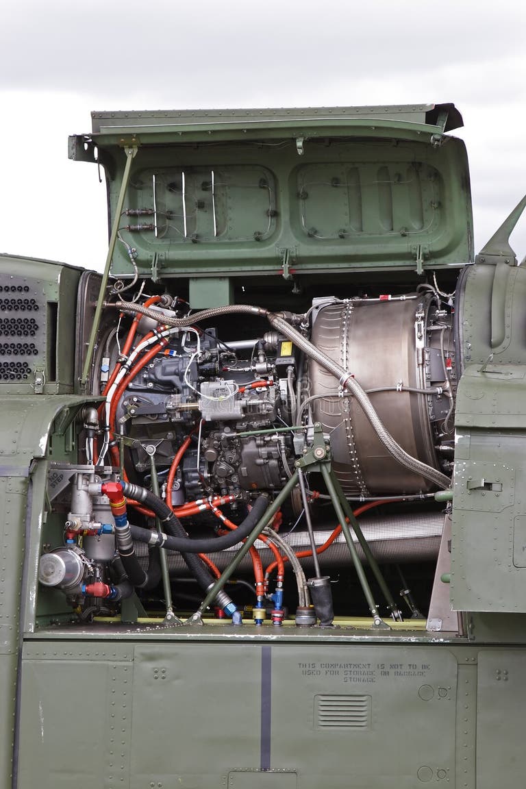 685 Aircraft Engine Cover Stock Photos - Free & Royalty-Free Stock ...