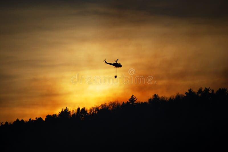 498 County Fire Helicopter Stock Photos - Free & Royalty-Free Stock ...