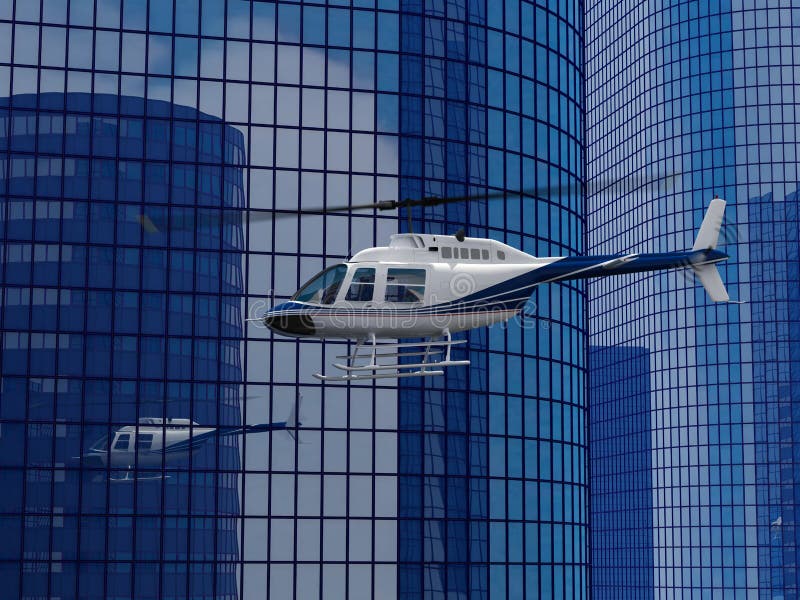 Helicopter windows stock image. Image of show, aerodynamic - 10577903