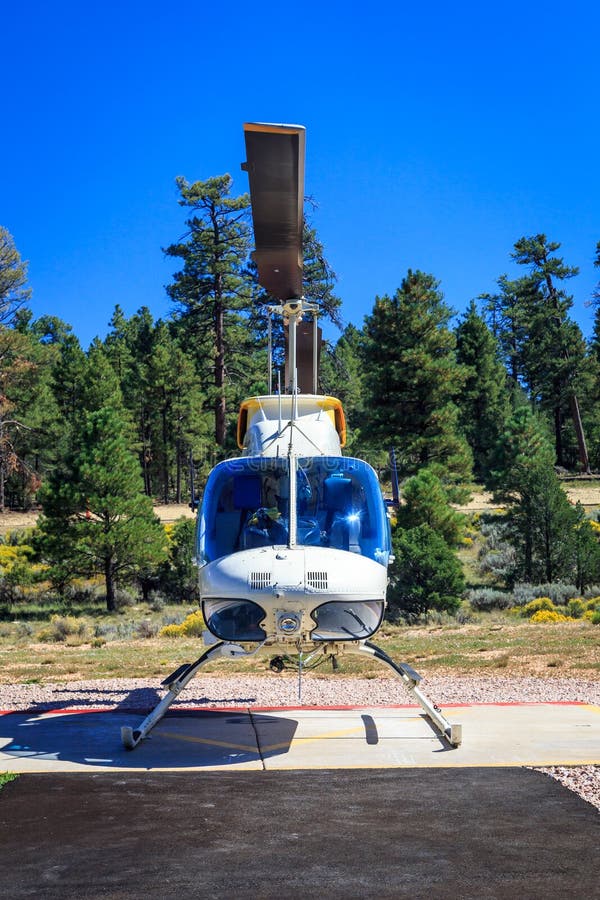 Helicopter stock image. Image of helicopter, chopper - 80288793