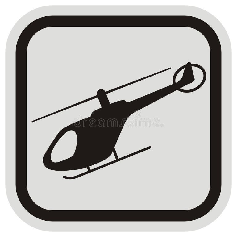 Black Skids Stock Illustrations – 107 Black Skids Stock Illustrations ...