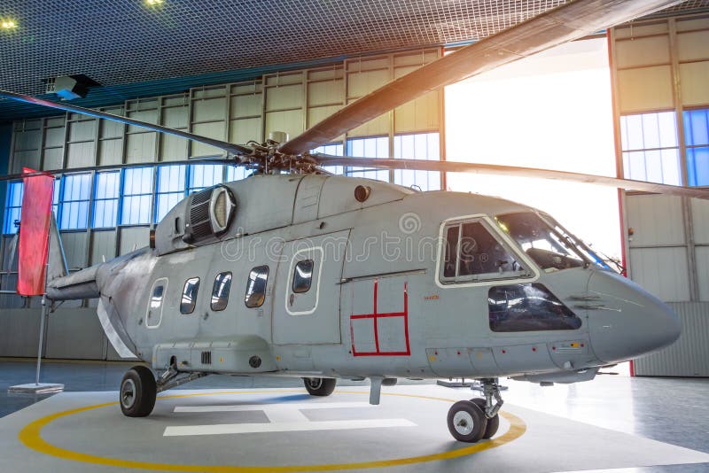 Helicopter Flight Control Components Stock Photos - Free & Royalty-Free ...