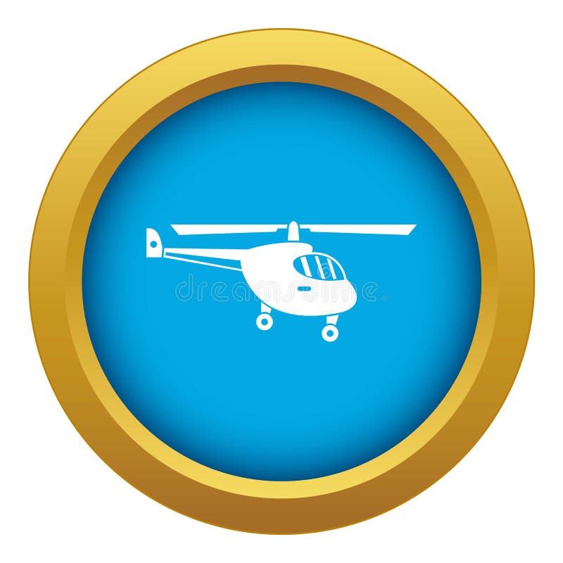 Blackhawk Icon Stock Illustrations – 95 Blackhawk Icon Stock ...