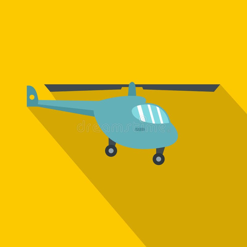 Blackhawk Icon Stock Illustrations – 95 Blackhawk Icon Stock ...