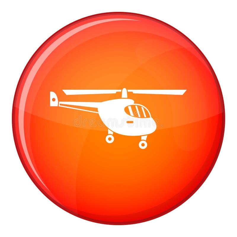 Blackhawk Icon Stock Illustrations – 95 Blackhawk Icon Stock ...