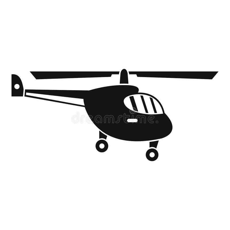 Blackhawk Icon Stock Illustrations – 95 Blackhawk Icon Stock ...