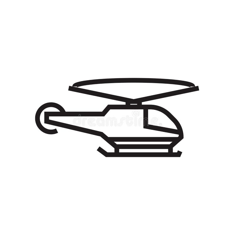 Heli Logo Stock Illustrations – 118 Heli Logo Stock Illustrations ...