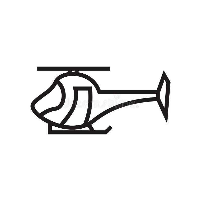 Heli Logo Stock Illustrations – 118 Heli Logo Stock Illustrations ...