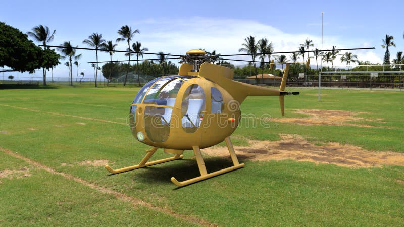 Helicopter stock image. Image of flight, affairs, rotor - 60469651