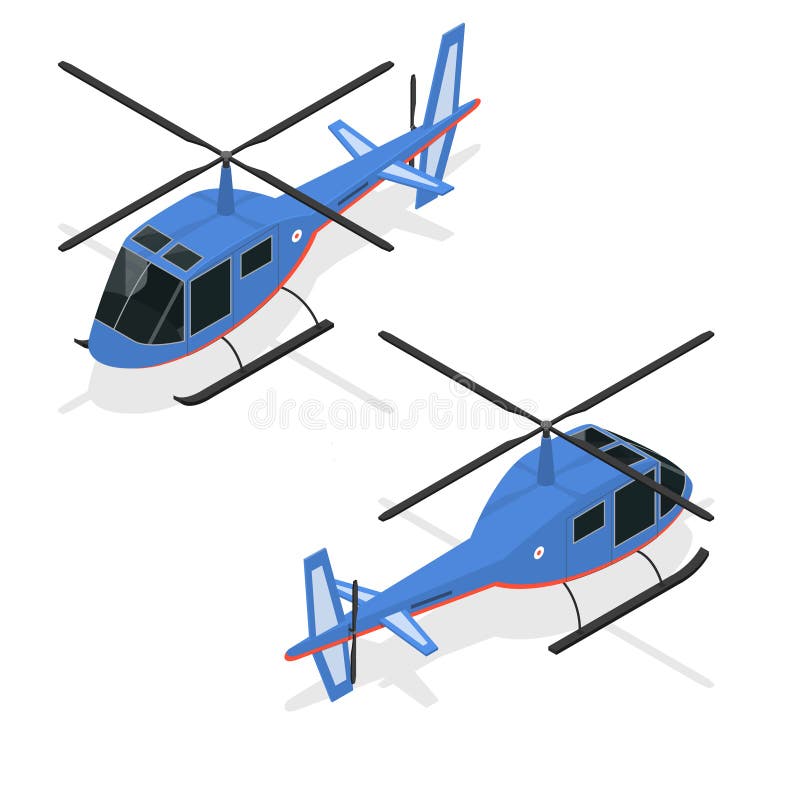 Window View Chopper Stock Illustrations – 30 Window View Chopper Stock ...