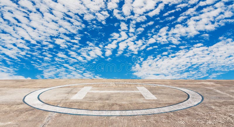 657 Helipad Field Stock Photos - Free & Royalty-Free Stock Photos from ...